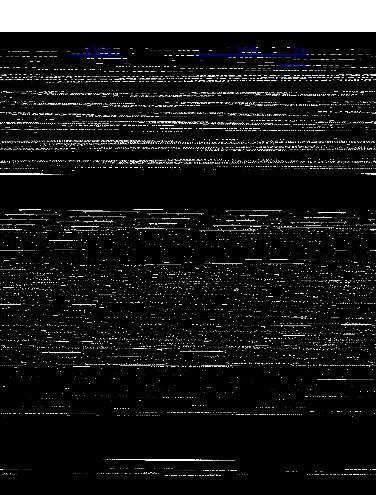 8253 Datasheet_PDF文件下载_芯片资料查询_维库电子市场网
