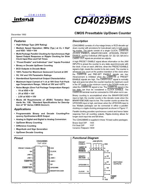 4029功能表-千图网