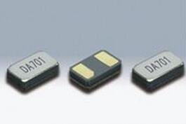DSX321SH晶振，DSX321SH生产厂家_贴片晶振_维库电子市场网