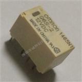 现货 原装欧母龙G6S-2-DC12V_信号继电器_维库电子市场网