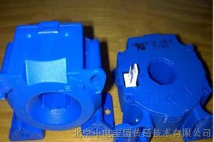 LF205-S/SP5全新LEM电流传感器原装_电流(压)传感器_维库电子市场网