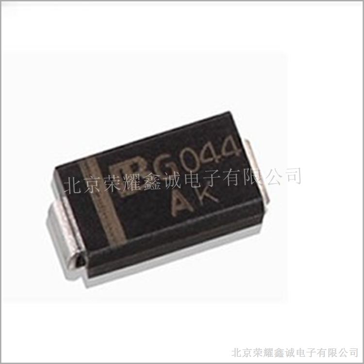 SMAJ58A瞬态抑制二极管台湾君耀品牌贴片tvs二极管_瞬态(变)抑制二极管_维库电子市场网