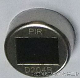 产品名称：D204B>>_其他传感器_维库电子市场网