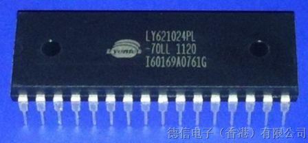 LY621024PL-70LLI_其他IC_维库电子市场网