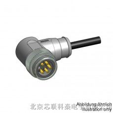 CONEC康耐D-SUB电缆溢放口带屏蔽的镀金属外壳连接器ATC30W08FGRCS5X 360X21089X 220A10089X_PCB ...