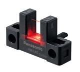 PM-L65-P PM-K65-P PM-L65-P松下U型光电开关传感器_凹槽型光电传感器_维库电子市场网