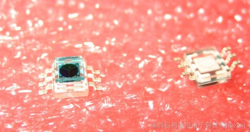 IC芯片 S9032-02 HAMAMATSU SOP6 原装现货 深圳市栢利世纪电子_其他IC_维库电子市场网