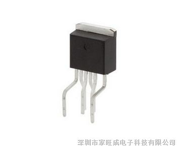 家旺成 专营POWER全系列 TOP249FN 封装： TO262原装环保大量现货_充电管理IC_维库电子市场网