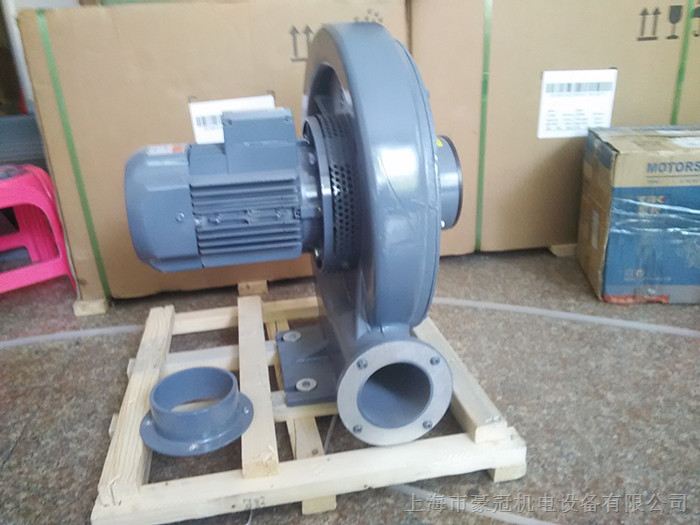全风CX-75S-0.4KW透浦式中压鼓风机_其他未分类_维库电子市场网