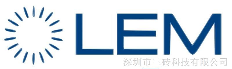 LT208-S7/SP12 LEM代理分销大量现货供应，价格优势_其他IC_维库电子市场网