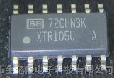 XTR105UA_逻辑IC_维库电子市场网
