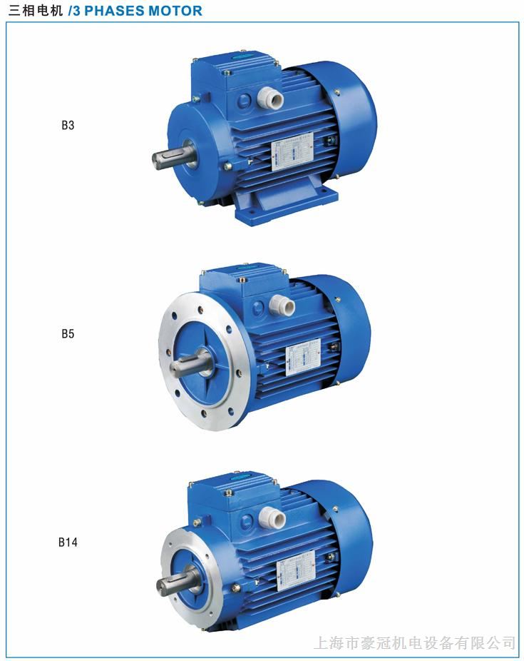Y2-100L-2紫光电机_其他未分类_维库电子市场网