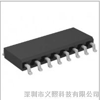 原装 26LS31 驱动器收发器 16-SOIC BOM配单_其他IC_维库电子市场网