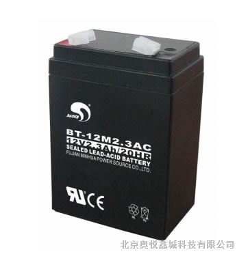赛特BT-12M2.2AT电池赛特电池12v2.2ah报价_铅酸蓄电池_维库电子市场网
