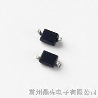 SP4020-01FTG 单向 SP4020-01FTG-C双向瞬时抑制二极管阵列_瞬态(变)抑制二极管_维库电子市场网