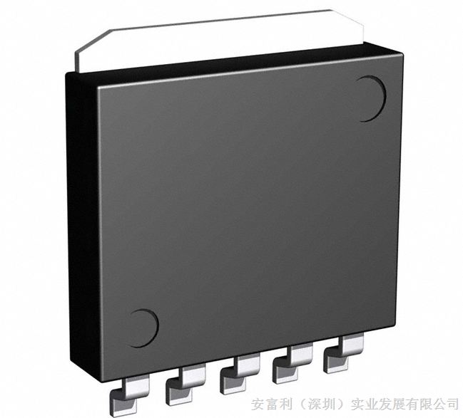 原装现货 BA90DD0WHFP-TR Rohm 稳压器 - 线性_其他IC_维库电子市场网