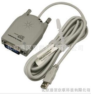 宇泰 UT-488 USB到IEEE488 GPIB 高速接口控制_光电隔离/转换中继器_维库电子市场网