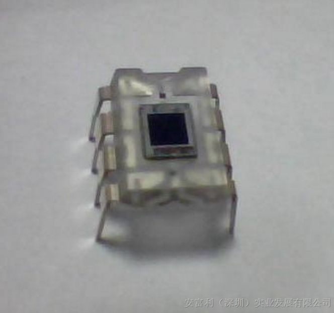 准现货 OPT101P TI 传感器_其他未分类_维库电子市场网