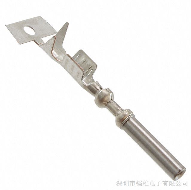 1447221-1 国产替代插拔式连接器_插拔式端子_维库电子市场网