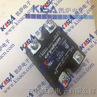 代理供应进口 D1D20 Crydom 固态继电器_固态继电器_维库电子市场网