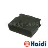 汽车连接器7282-7043-30矢崎7283-7043-30_汽车连接器_维库电子市场网