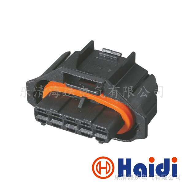BOSCH博世 接插件 护套 连接器1928403738 长期优势现货库存_汽车连接器_维库电子市场网