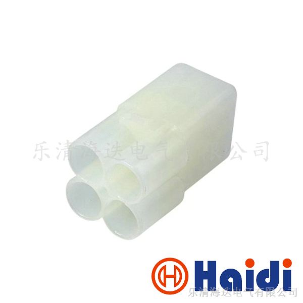 现货护套端子接插件住友/6180-4181_汽车连接器_维库电子市场网