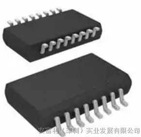 准现货 ADUM4401ARWZ ADI 数字隔离器_其他未分类_维库电子市场网