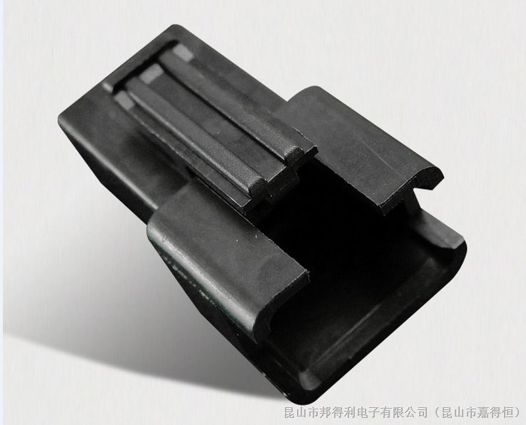 JST接插件SMR-04V-B塑壳现货销售_连接器胶壳_维库电子市场网