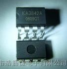 KA3842 SOP-8电源电路IC优势现货热销_其他电源IC_维库电子市场网