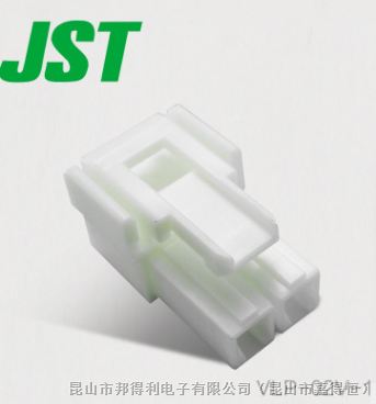日本JST原装现货VLP-02V-1_连接器胶壳_维库电子市场网