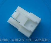 JST进口连接器VLP-03V塑壳现货销售_连接器胶壳_维库电子市场网