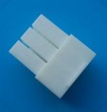 JST进口连接器VLP-03V塑壳现货销售_连接器胶壳_维库电子市场网