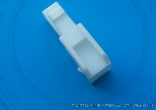 JST进口连接器VLP-01V现货销售_连接器胶壳_维库电子市场网