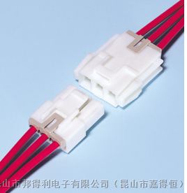 JST进口连接器VLR-02VF现货销售_连接器胶壳_维库电子市场网