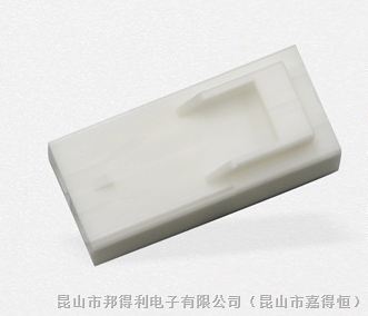 JST进口连接器VLR-02VF现货销售_连接器胶壳_维库电子市场网