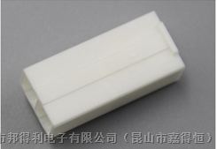 JST进口连接器VLR-02VF现货销售_连接器胶壳_维库电子市场网