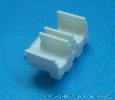 JST进口连接器VLS-02V现货销售_连接器胶壳_维库电子市场网