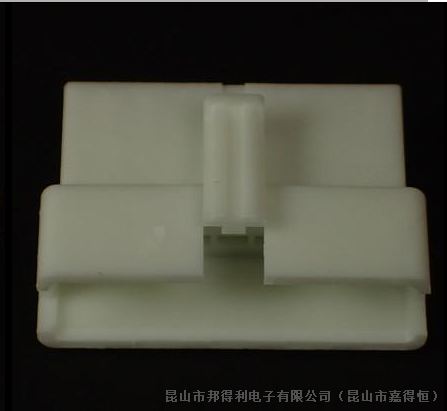 JST授权代理进口连接器SMR-09V-N现货销售_连接器胶壳_维库电子市场网