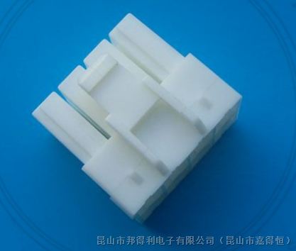 JST进口连接器VLP-08V现货销售_连接器胶壳_维库电子市场网