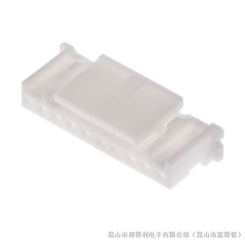 JST原装进口接插件PAP-10V-S现货供应_板对线连接器_维库电子市场网