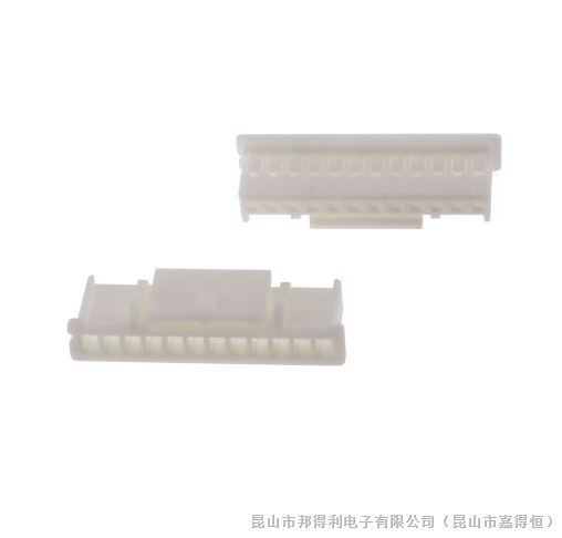 JST原装进口接插件PAP-12V-S现货供应_板对线连接器_维库电子市场网