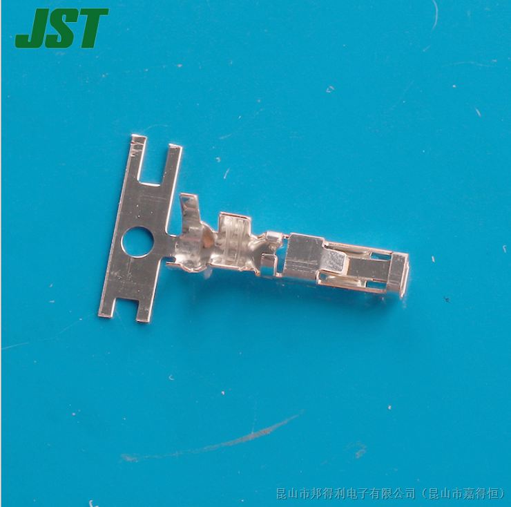 JST进口连接器SYF-41T-P0.5A现货销售_端子接插件_维库电子市场网