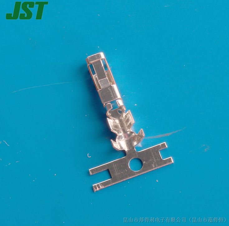 JST进口连接器SYF-41T-P0.5A现货销售_端子接插件_维库电子市场网
