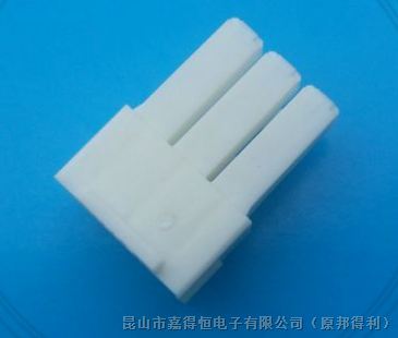 JST进口连接器YLP-03V现货销售_连接器胶壳_维库电子市场网