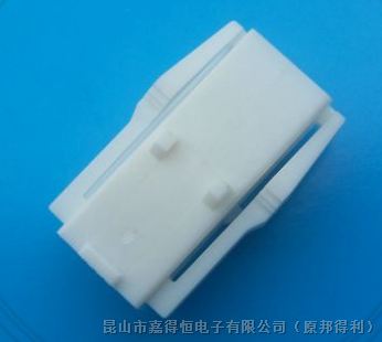 JST进口连接器YLR-02V现货销售_连接器胶壳_维库电子市场网