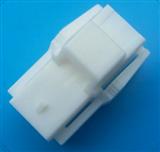 JST授权代理进口连接器YLR-04V塑壳现货销售_连接器胶壳_维库电子市场网