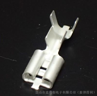 JST现货STO-01T-110N环行端子_条形(压接式)连接器_维库电子市场网