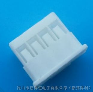 JST进口接插件XAP-04V-1塑壳现货销售_连接器胶壳_维库电子市场网