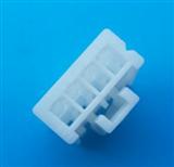 JST进口接插件XARP-04V塑壳现货销售_连接器胶壳_维库电子市场网